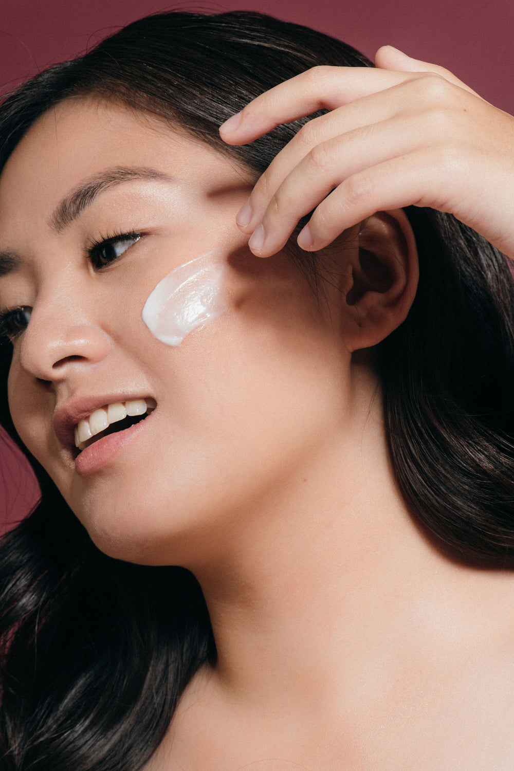 Building skin resilience while aging well. – The Good Alchemist