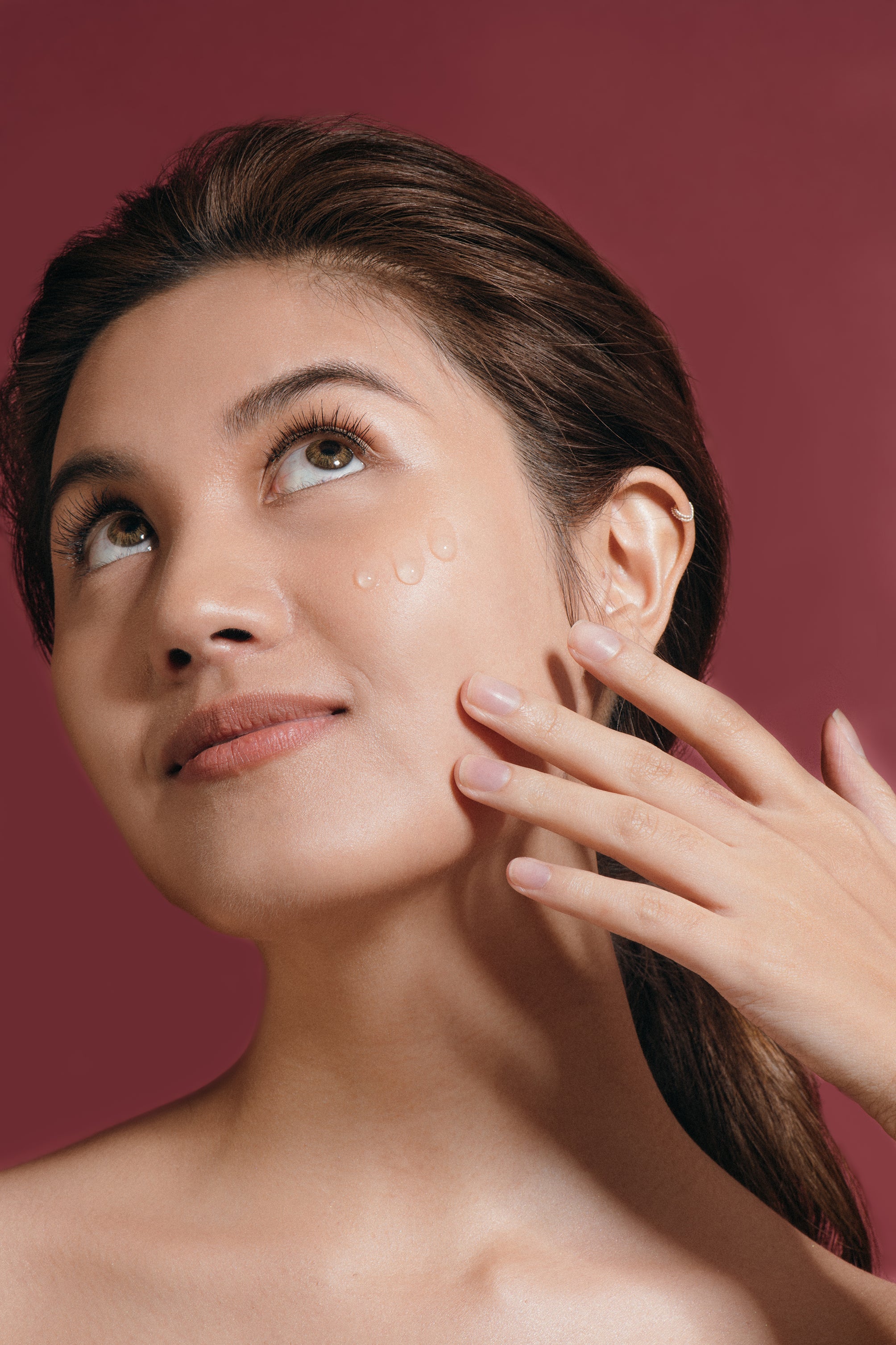 Building skin resilience while aging well. – The Good Alchemist